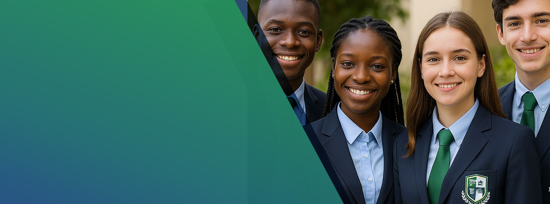 EXCELL’SUP, école supérieure à Abidjan - Excell Sup CI